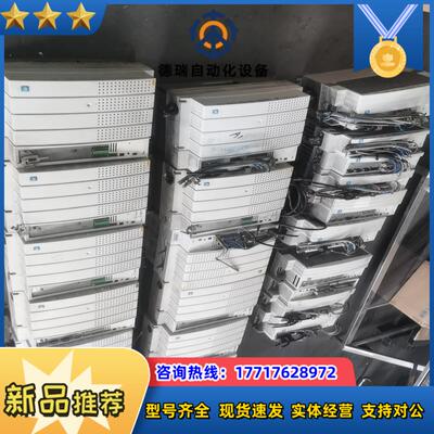 伦茨EVF8222-E-V020EVS9321-EVEV议价