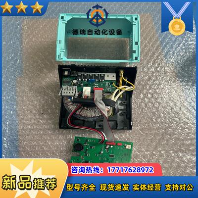 威乐Seller  WX1  爆力致只有图片上这些了当议价