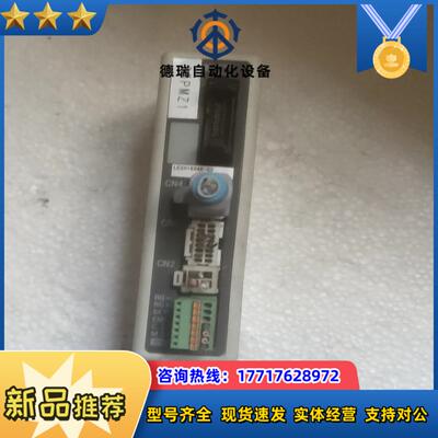 LECA6N3－LESH16RAK－50就议价