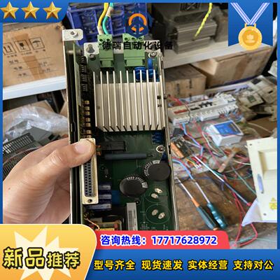 变频器ACSM1-04AS电源板JSEM-A1C驱动议价