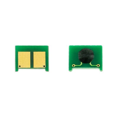 莱盛05A芯片适用惠普CE505A硒鼓 HP P2035 P2055DN P2030 P2050