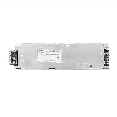 300W定制电源GPAD301M24-1L输出24V/12.5A输入90～264Vac