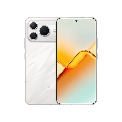 honor/荣耀 Power2 激活后不支持七天无理由退货