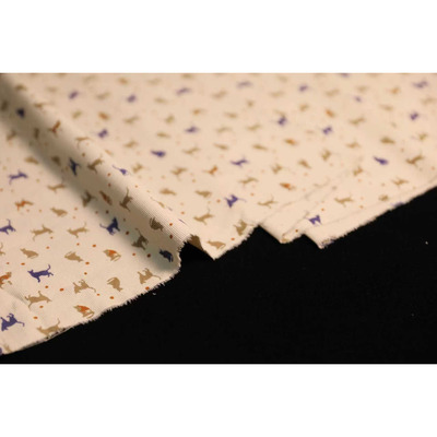 hKsunwell 21坑灯芯绒服装【QB021001-1】定制不退换