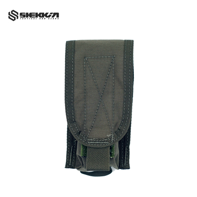 三角洲老学校Shekkingears