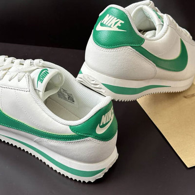 耐克官方正品轻便运动鞋男跑步鞋