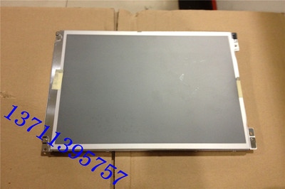 LQ104S1LG75 LQ104S1LG81 LQ104S1LG74 LQ104S1LG61 LQ104S1LG52