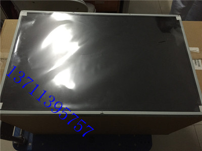 LM315WR1-SSB1 LM340UW1-SSA1 LM340UW1-SSA2  LM340UW1-SSA3