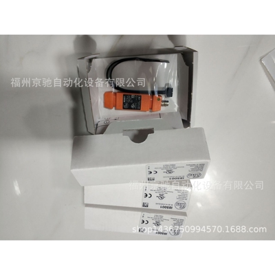 TT1081 TT1250 TT1281 TT1291 TT2050 TT2081 TT2250 TT2281