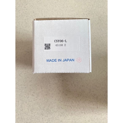 PASCAL帕斯卡支撑缸CSYO4-H夹紧器支撑器原装