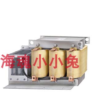 6SL3000-2CE33-3AA0,MICROMASTER PX 正弦滤波器6SL30002CE333AA0