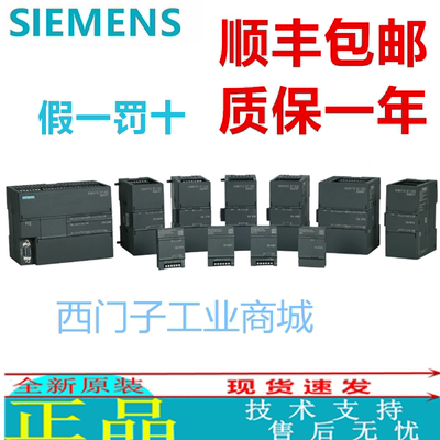 6ES72887DP010AA0西门子