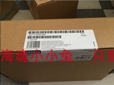 6AV21814GB000AX0西门子TP700触摸屏6AV2181-4GB00-0AX0特价热卖