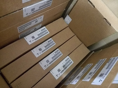 西门子伺服611U的PROFIBUS-DP模块 6SN1114-0NB00-0AA1