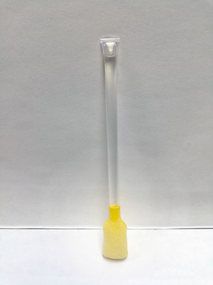 EVOLIS证卡打印机清洁棉签PEBBLE3清洁笔PEBBLE4清洁笔P330I