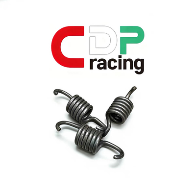 离合器小弹簧 pcx160 nmax155 大拉LA150 ns150gx 改装小拉簧