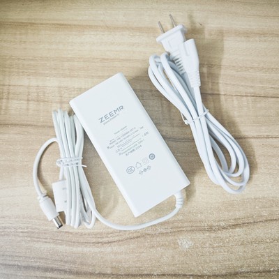 原装索尼12V4A 48W电源适配器Soy-1200400-327-Ii变压器5.5*2.5电