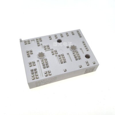 全新直拍 SKIIP35NAB126V1 36NAB126V1 37NAB126V1 38NAB12T4V1