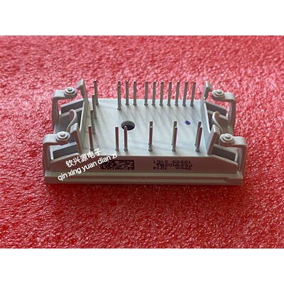 进口IGBT模块P549A08 P549A06 P546A07 P540A P545A07 P544A08