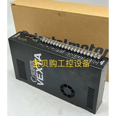 东方驱动器UDK5128N-M UDK5128NW2 UDK5128NW2-M UDK5114N-M现货