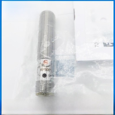 易福门KF5001/KF5002/KD5041/KD5042/KD5044/KF5013/KD0009传感器