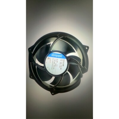 6314HR -900 6324HR 24V1.5A36W 6314N/2HHIR-312 6314/2NPU-236