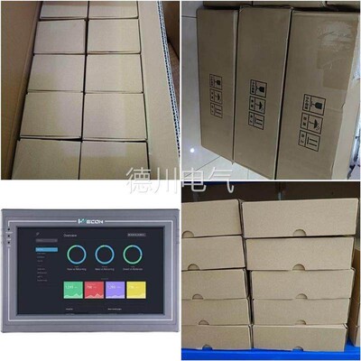 原装全新维控pi8070 pi3070ig pi8102 pi9150 pi8150ig pi3102ig
