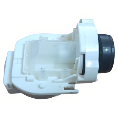 适用LG波轮洗衣机T85FS3FD牵引器马达85SS31排水阀电机AC220-240V