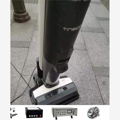 议价商品~添可芙万2.0LCD洗地机，型号FW100100CN无线智能