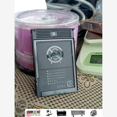 议价商品~Mini Film White Edge 20 Sheets