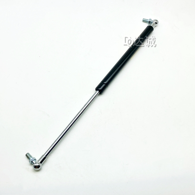 适配卡特挖机工具箱气弹簧助力器