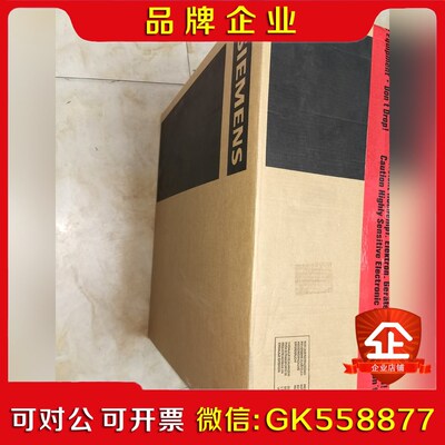6SL3130-7TE23-6AA3真实有货可以开议价