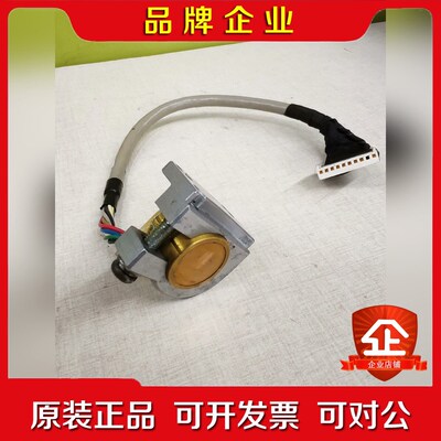 CM16AC 三菱 M70主轴编码器感应磁头高精度探头原装 议价