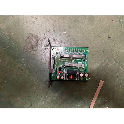 E31MEBD626A923G52三菱板卡E3J板卡议价 议价