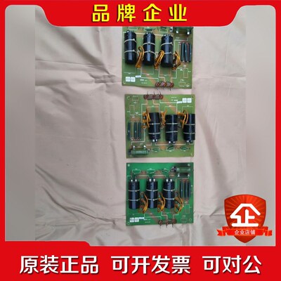 SS4CT MENTOR II直流调速器阻容吸收 议价