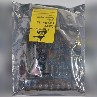 MAGPOWR PC板 3B123-1RPL 议价