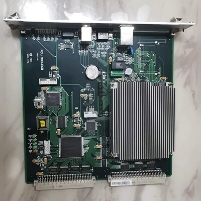 服务器主板RCU.30D.PCB M409-1176A清 议价