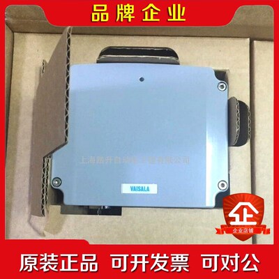 PTU300 PTB330 VAISALA大气压力计 PTU 议价
