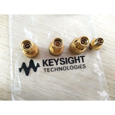 安捷伦85052D校准件母头 议价