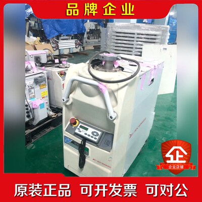爱德华 真空泵ITIM il600 实拍议价出 议价