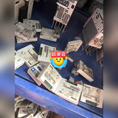 伦茨通讯模块E82ZAFSC E82ZAFSC000 E82 议价