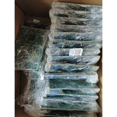 EURESYS 2010 1622 Grablink Ful 议价