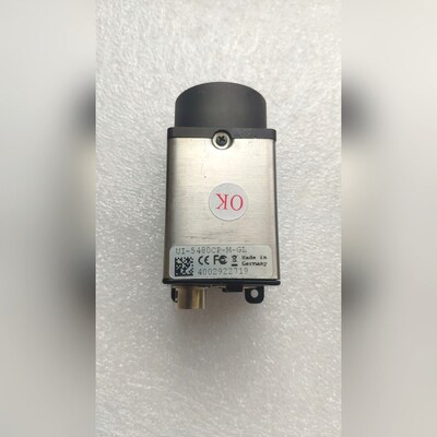 UI-5480CP-M-GL UI 议价