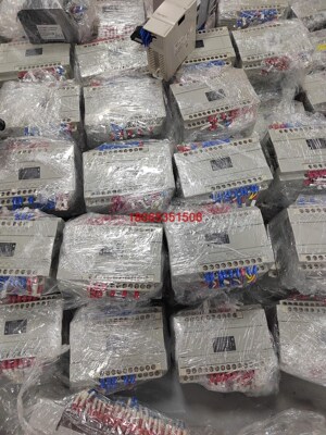 AFPX0E40TD-F,,成色充新,功能包好!