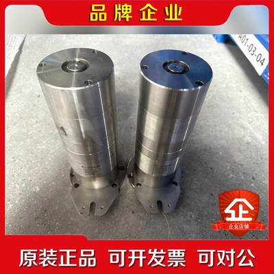 AMAT 0190-22907 旋转接头DEUBLIN 20 议价