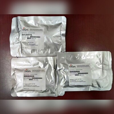 Entegris英特格 14vcr过滤器WGFG 议价