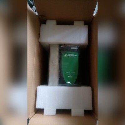变频器SP2403 11KW最后二台机清仓处理 议价