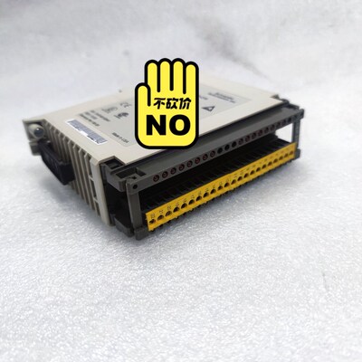 模块 DEP 218 AS-BDEP-218 议价