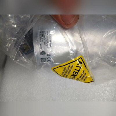 英福康CDG100D10T3CD1一951一00 议价