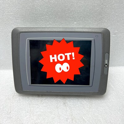 北尔触摸屏 E1071 iX T70 T7A T60 E11 议价